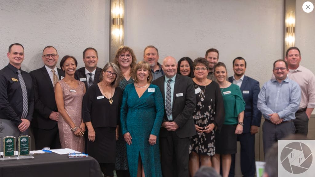 Home - Cottage Grove Area Chamber of Commerce